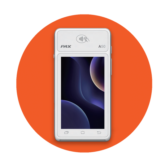 Products – My Store