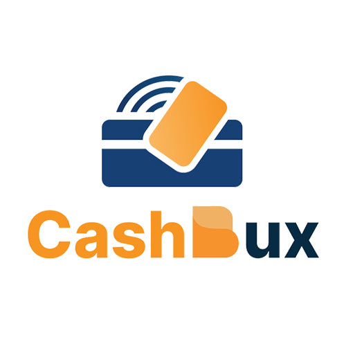 CashBux - Empowering Small and Medium Businesses
