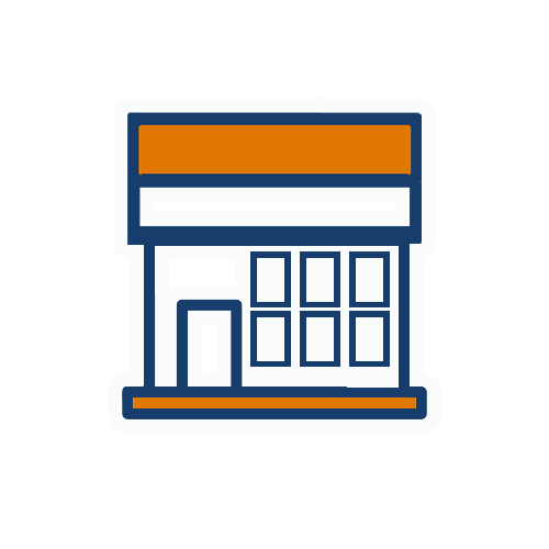 Products – CashBux