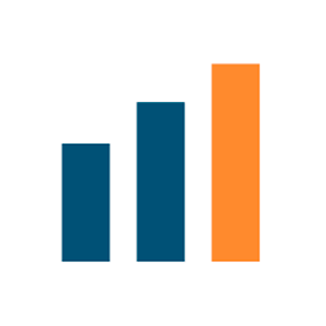 CashBux - Empowering Small and Medium Businesses