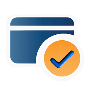 CashBux - Empowering Small and Medium Businesses