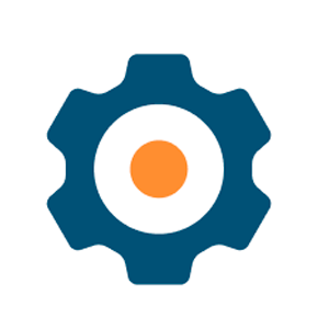 CashBux - Empowering Small and Medium Businesses