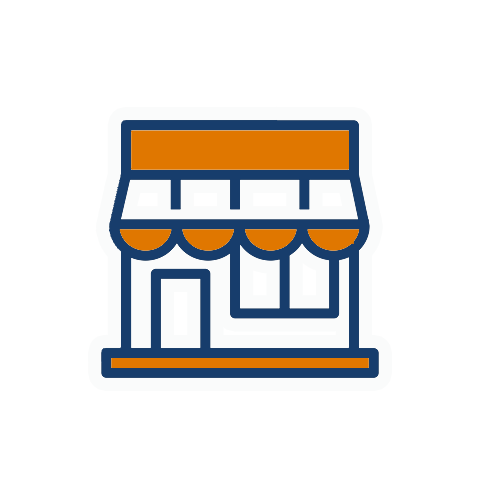 Products – CashBux